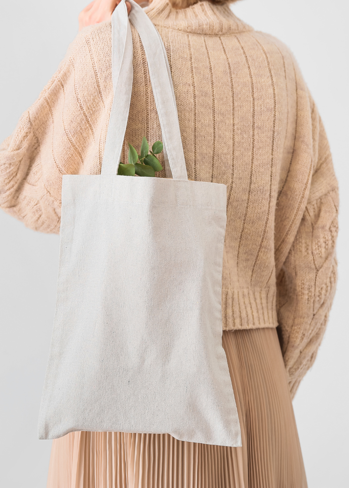 10 Sustainable New Years Resolutions – Mission Refill