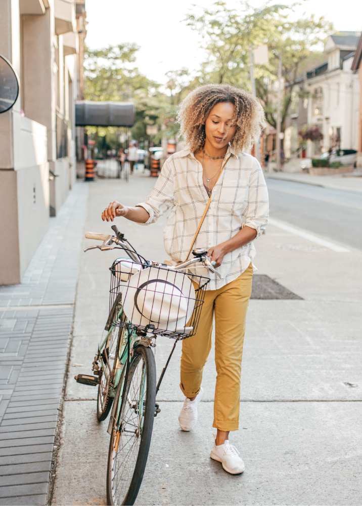 Mission Refill | Reliable Items & Refill Store | Santa Barbara