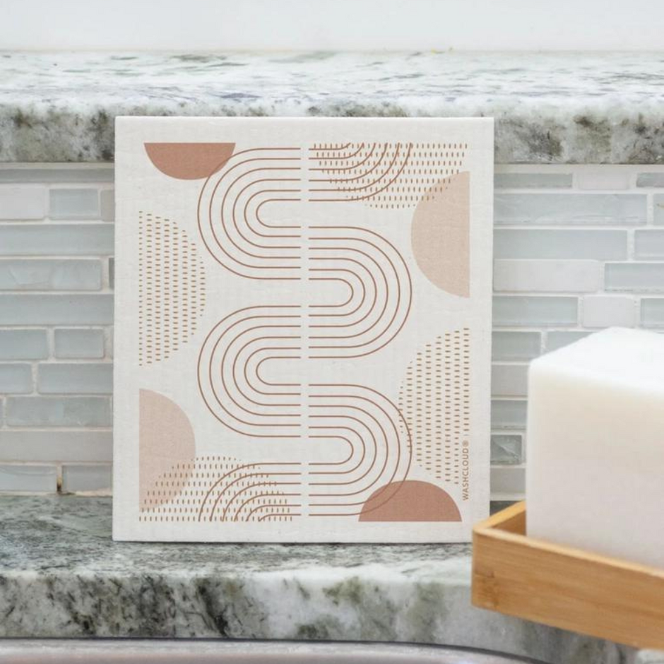 Mission Refill | Reliable Items & Refill Store | Santa Barbara